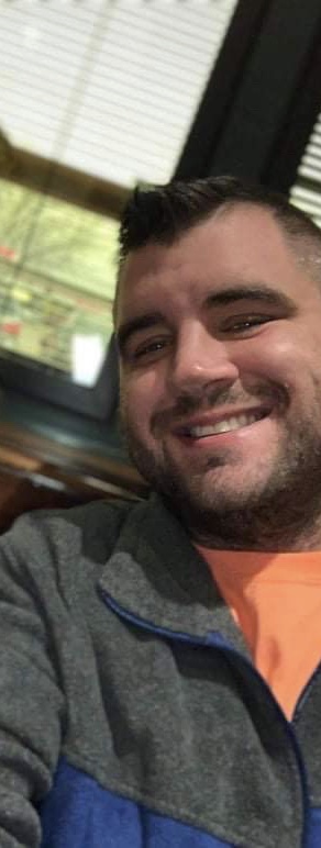 Employee of the Month | August 2019